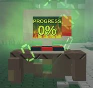 Badware Skins Die Of Death Wiki Fandom