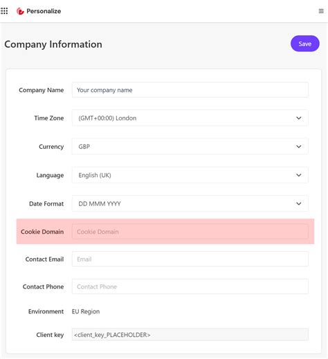 Sitecore Engage Sdk Fails To Initialise On Production While Works Perfectly On Local Environment