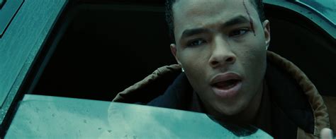 Gallerytyler Crowley Twilight Saga Wiki Fandom