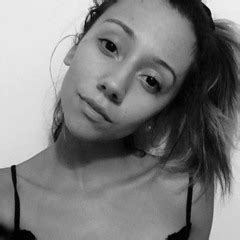 Michelle Estevez S Instagram Twitter Facebook On Idcrawl