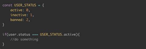 7 Tell Tale Signs Of Unreadable Code How To Identify And Fix The