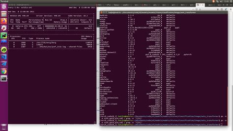 代码报错之后显存得不到释放 · Issue 6967 · Oneflow Inc Oneflow · Github