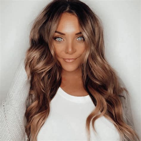 Hair By Lauren Oppel Pioneer Village Ky