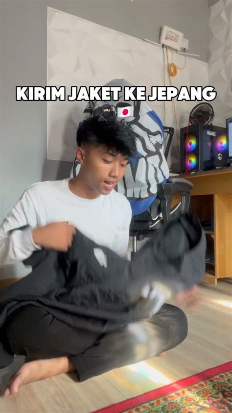 Omoroicatalog • Instagram Photos And Videos