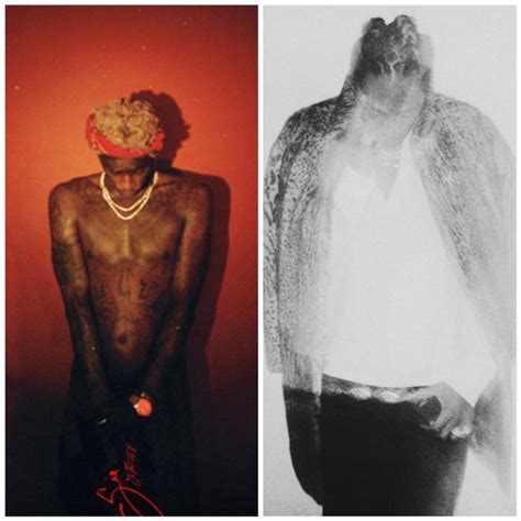 Favorite Track From Ds2 R Future