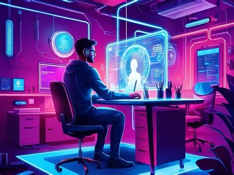 Mitigating Compliance Risks When Hiring Remote Employees Across States Ethico