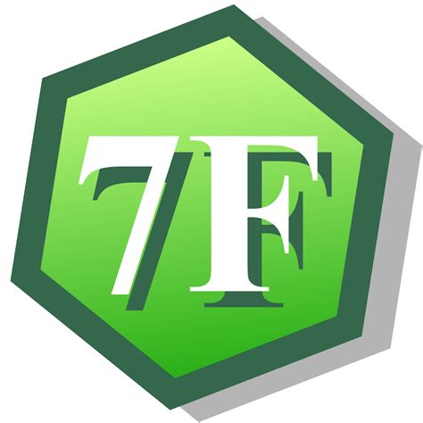 Ghex Icon Gartoon Redux Apps Iconpack Gartoon Team