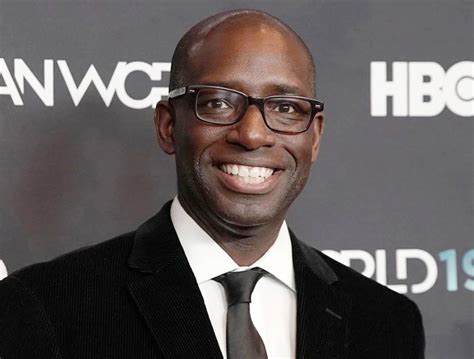 Moviepass Founder Stacy Spikes Headlines Power Forward In Los Angeles