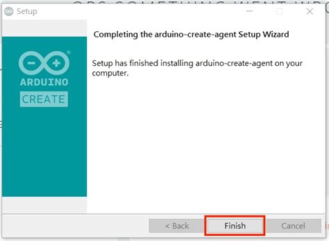 Arduino首次接觸就上手使用Arduino網頁編輯器竟然也會通 CAVEDU教育團隊技術部落格