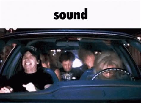 Sound Meme  Sound Meme Memes Discover And Share S