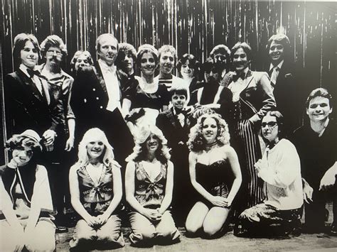 David Deeble The Long Beach Mystics Annual Its Facebook