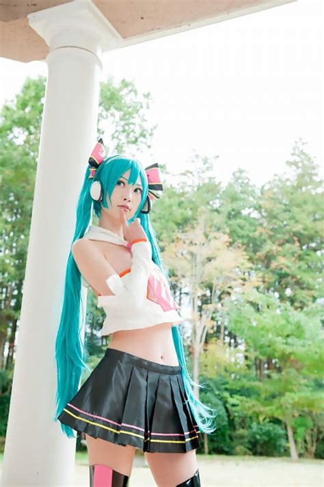 Retバック美少女村 ページ 54 過激グラビアアイドル動画