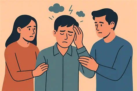 Support Groups Types Benefits And What To Expect Mental Health