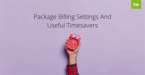 Teachworks Blog Teachworks Blog