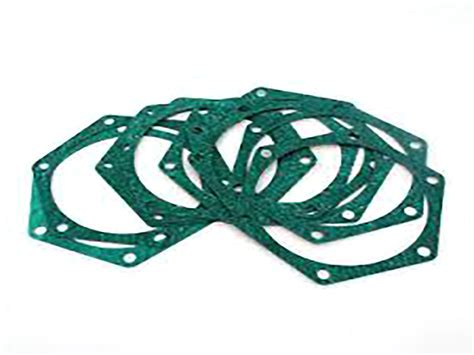 Sinotruk Man Mc07 Catalog Connecting Component One Heavy Truck