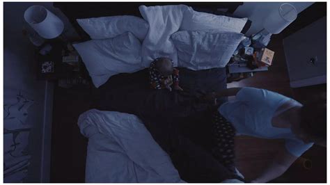 The Microsoft Story Our Mission Our Worldview PPTX