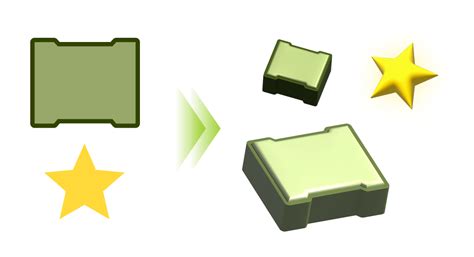 언리얼 엔진 3d 게임 개발 입문