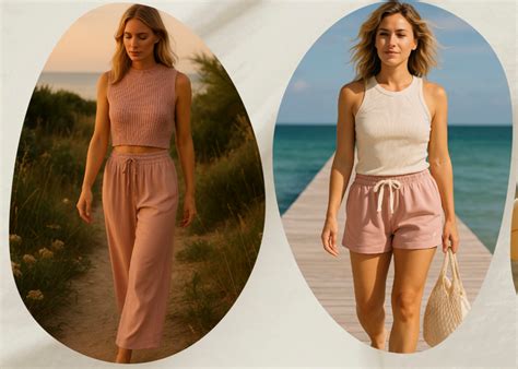 Site Oficial Lightning Bolt