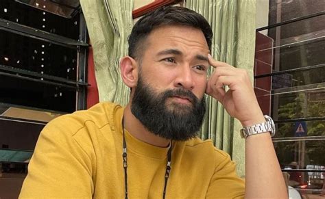 Henti Sebar Video Kereta Terbakar Hormat Keluarga Mangsa Sharnaaz Ahmad Ohbulan