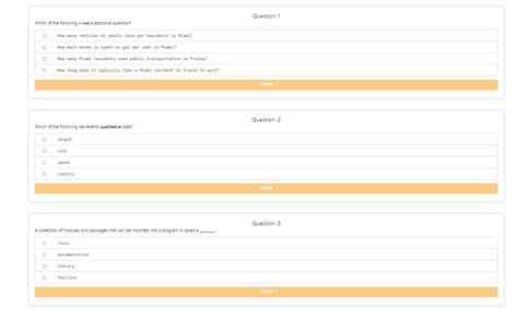 solved question 1 which of the following is not a