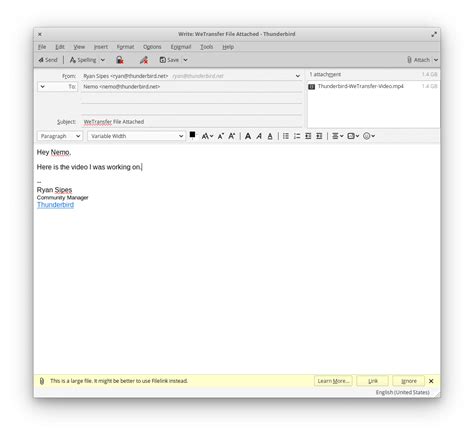 How To Copy And Paste In Windows 10 Hellotech How Artofit