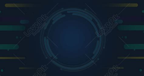 Simple Lines Background Images HD Pictures For Free Vectors Download Lovepik Com