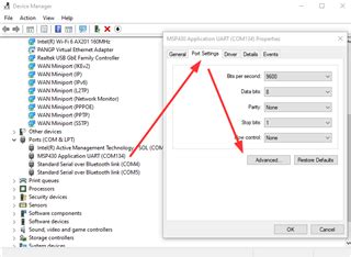 BOOST DRV Regarding The Installation Issues Of DRV Boost