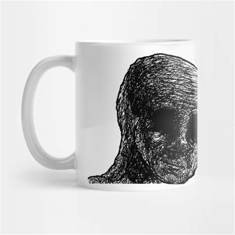 Withered Wojak Meme Reaction Wojak Meme Mug Teepublic