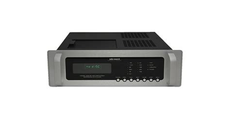 Audio Research Reference Cd9se For Sale Audiogon