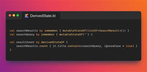 Jetpackcompose Androiddev Kotlin Ui Mobiledevelopment
