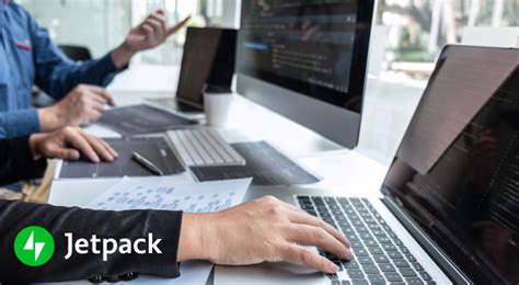 How To Access And Edit The Default Wordpress Htaccess File