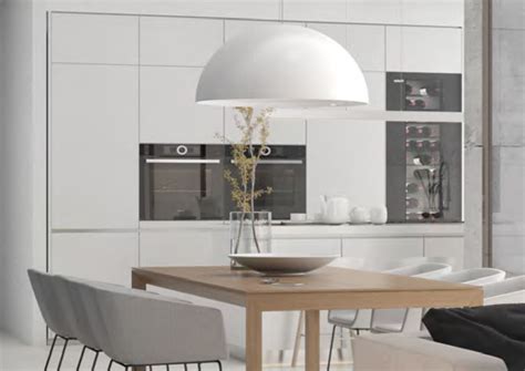 7r7 Jucavi Business Group