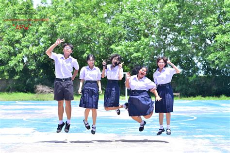 ฝ่ายโสตทัศนูปกรณ์ ฝ่ายโสตทัศนูปกรณ์ โรงเรียนโคกสำโรงวิทยา