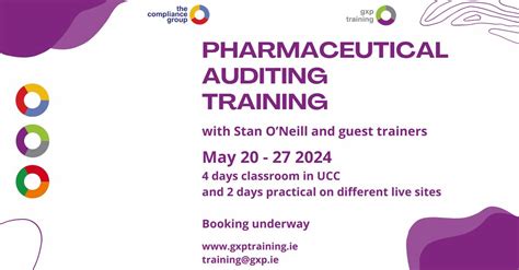 David Cazabon Posted On Linkedin