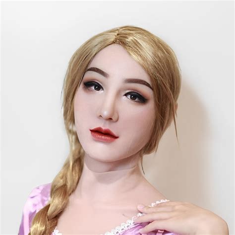 Adult Sex Face Mask Etsy