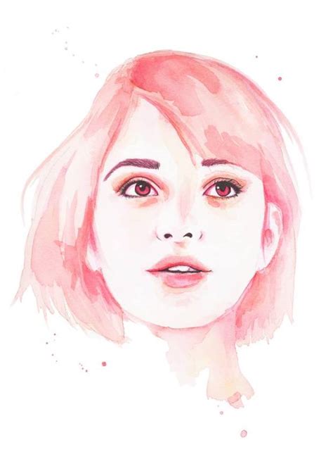 Cassie Zaccardo Art World Expo