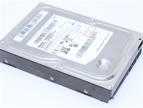 컴퓨터 속도 느려짐 하드디스크 배드섹터 때문인가 네이버 블로그