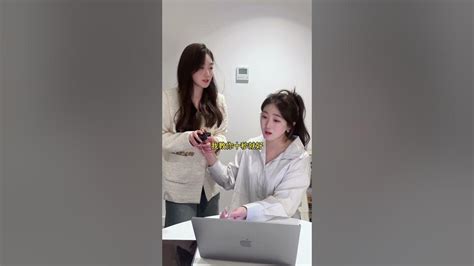 下拉填充的序号，删除行就乱了？试试这个方法填充序号！wps 办公技巧 Excel技巧 干货分享 Excel技巧 Exceltips