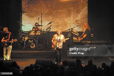 Scott Higham Photos And Premium High Res Pictures Getty Images