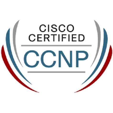 Difference Between Ccna Security Ccnp Security And Ccie Security 1 Difference Between