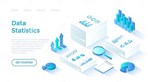 Statistics Document Analysis Data Collection Research And