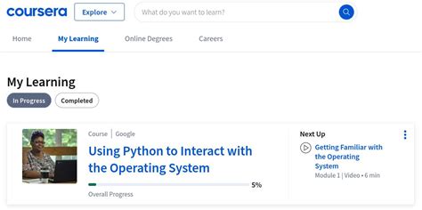 Hi Guys Im Excited To Share That Ive Started Learning The Using