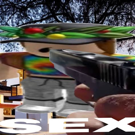 Aaaaaaaaaa Its Roblox Sex We Hav To Kill It Xdrofl By Tamityler On Aaaaaaaaaa Its Roblox Sex We Hav To Kill It Xdrofl By Tamityler On