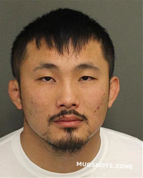 Farley Joshua Ting Yi 07272024 Orange County Mugshots Zone