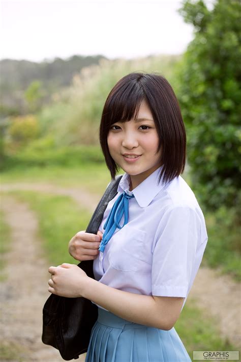 Asian Sirens · Topic Umi Hirose 広瀬うみ