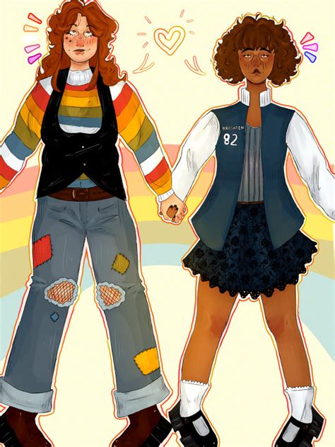 Jenny X Sophie On Tumblr