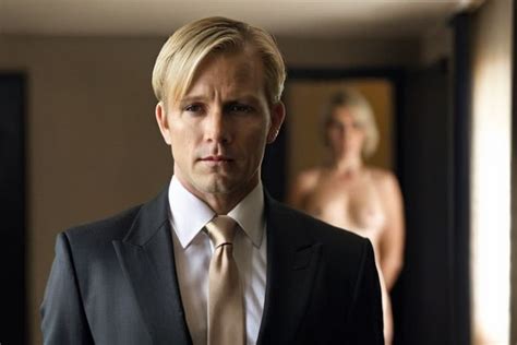 Hard At Work Illustrated Free Sex Stories