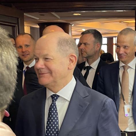 Well Done Ralph Koppitz 柯沛聪 To Represent German Companies In China Towards The German Government