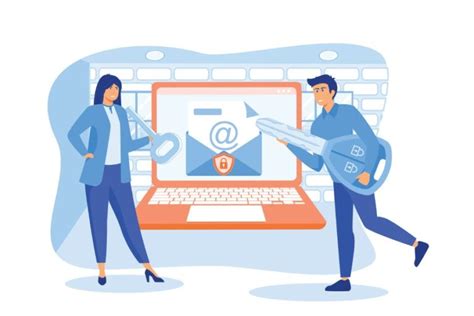 Office 365 Spf Record Complete Guide To Email Configuration Autospf Automatic Spf Flattening