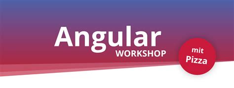 github angular schule 2018 07 meetup heidelberg 🍕demo app for the